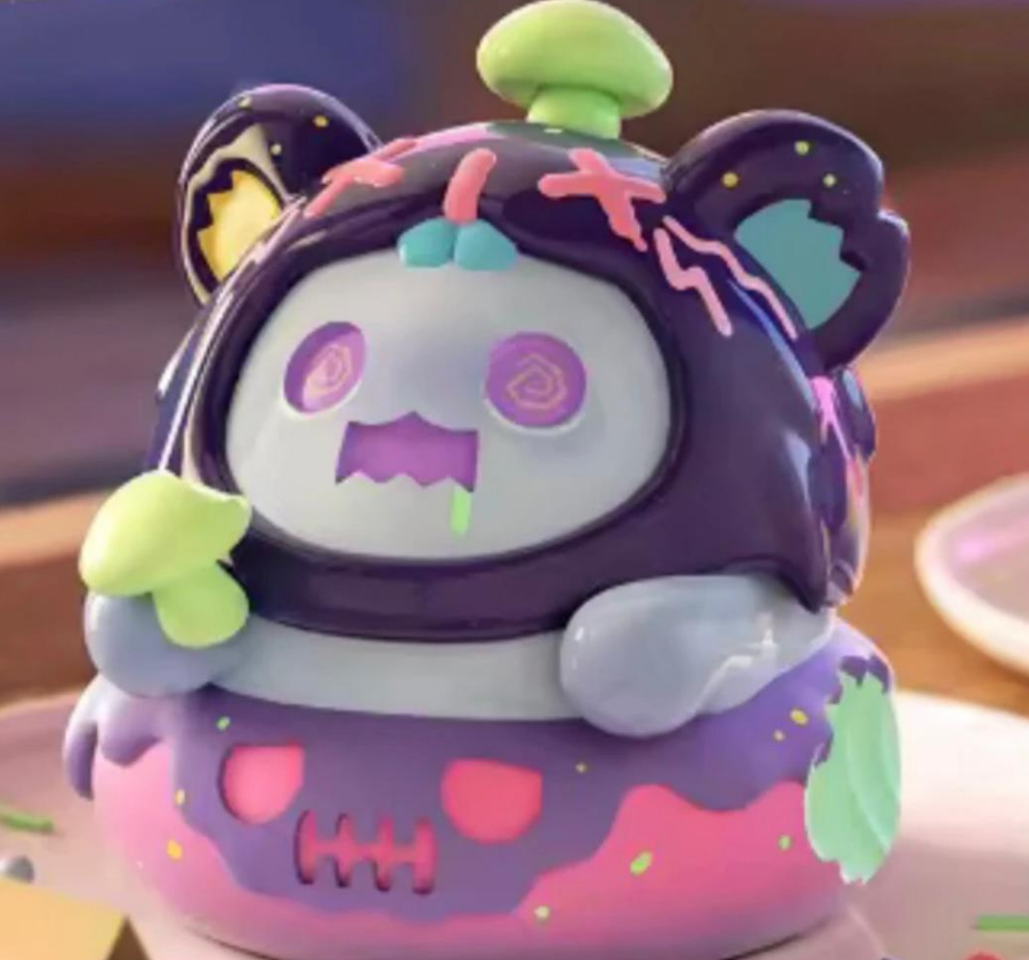 devin link -confirm item – Dragonbebeshop